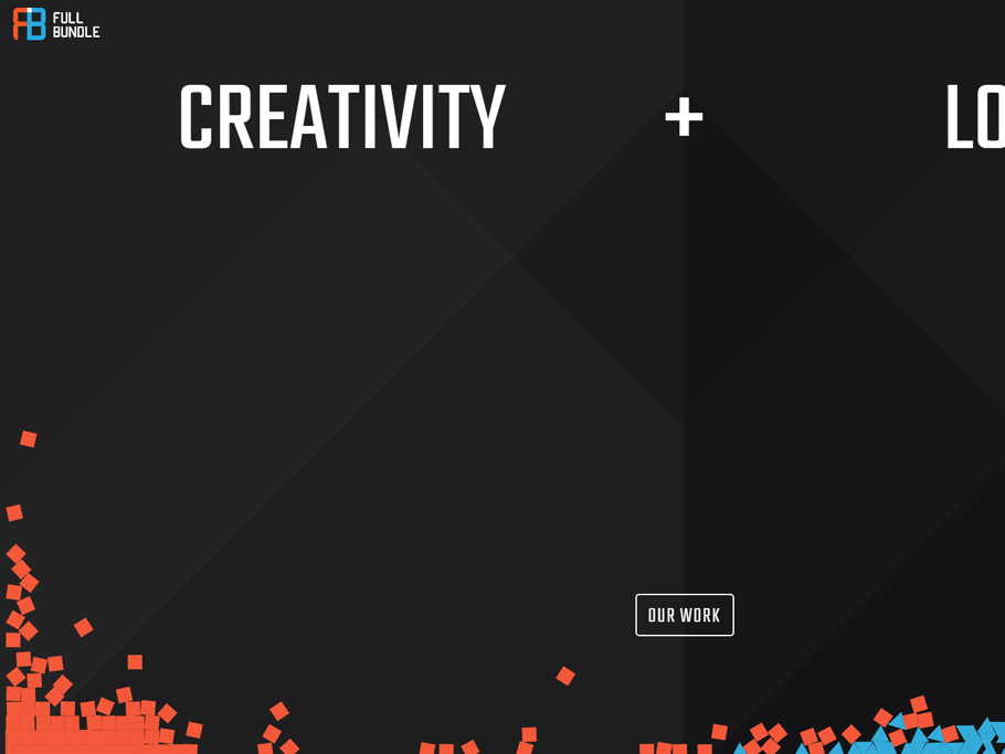 35 Attention-Grabbing Mouseover Effects & Animation