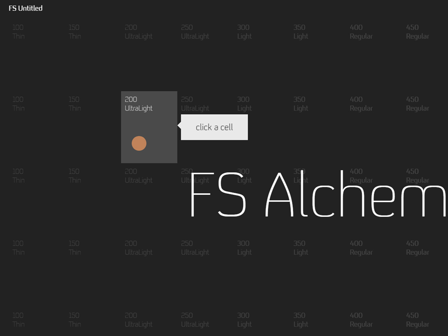 35 Attention-Grabbing Mouseover Effects & Animation