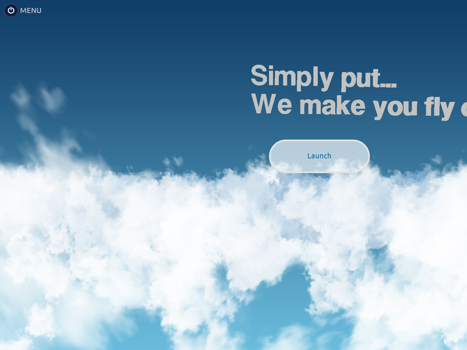 35 Attention Grabbing Mouseover Effects And Animation