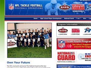 30+Top-Notch Website Redesign Examples - htmlBurger Blog