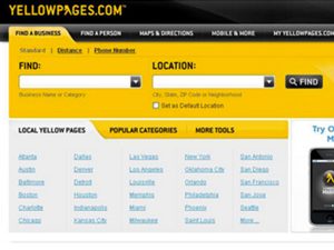 30+Top-Notch Website Redesign Examples - htmlBurger Blog
