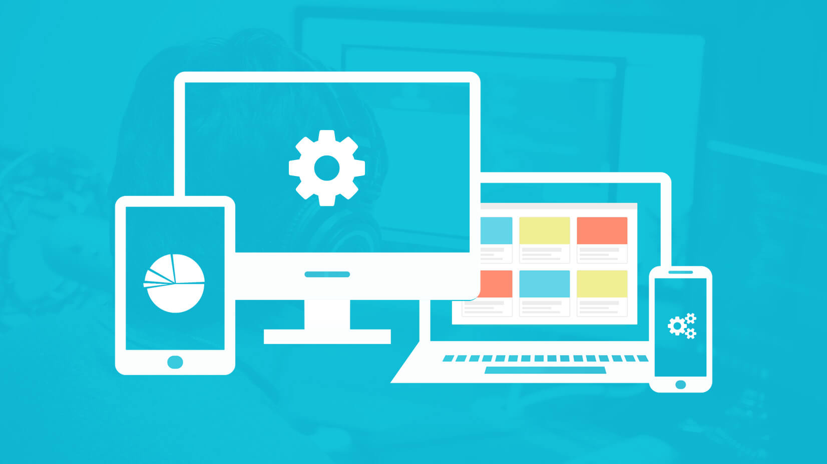 Top Tools for Managing Web Projects - htmlBurger Blog