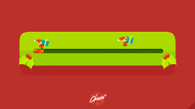 The Best 50 Website Preloaders Around The Web Example 24 Htmlburger Blog