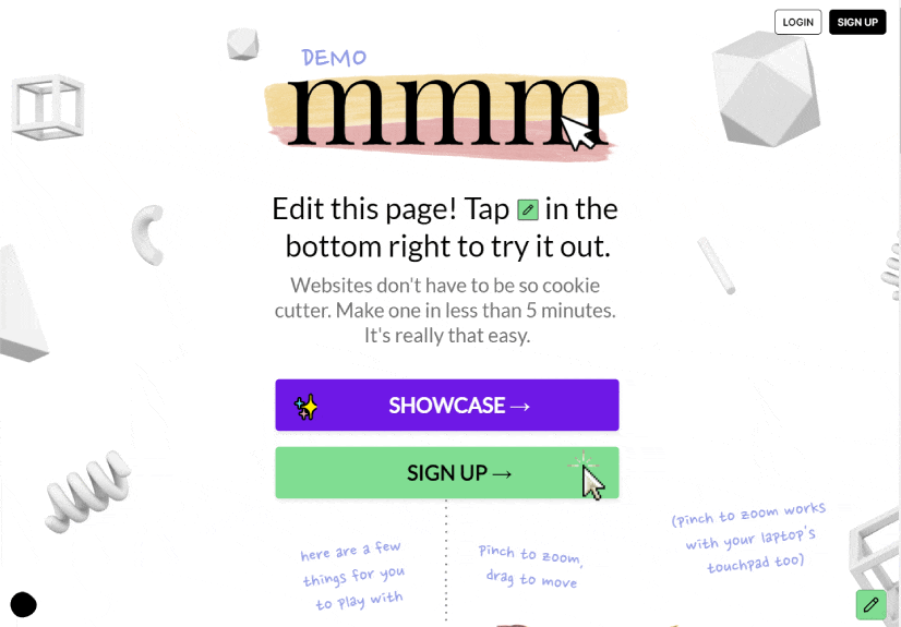 Best Font App Images Fonts: Stylish Text Cool Fonts – Apps On Google