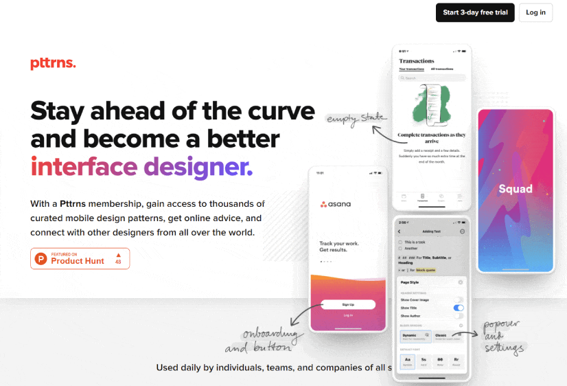 Best Font Apps
