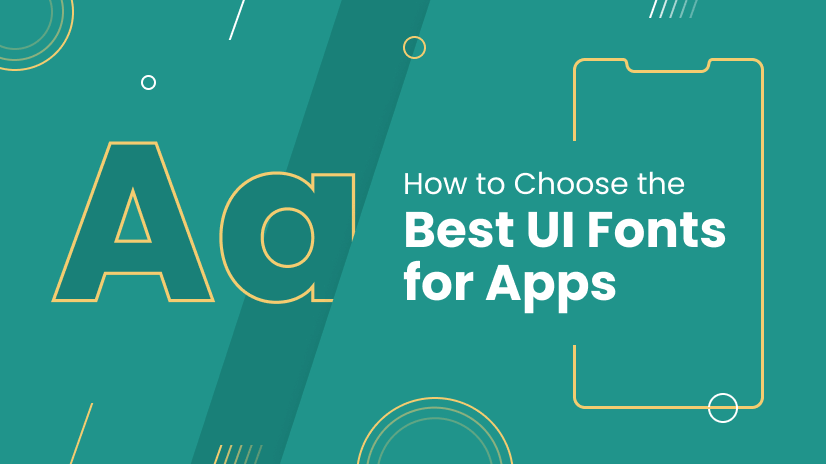 Conversazione Da Ora In Poi Pregiudizio Best Free Fonts For Apps Conversazione Da Ora In Poi Pregiudizio Best Free Fonts For Apps