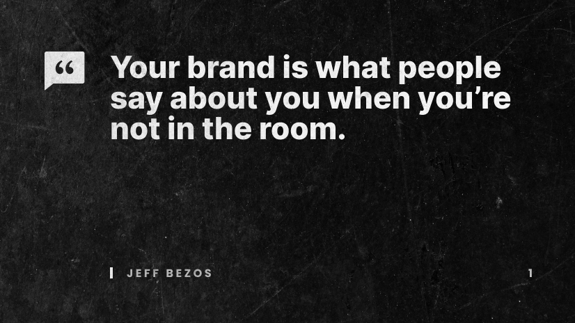 Design And Branding Quotes Quote Design By Highlo Designs. Thank You