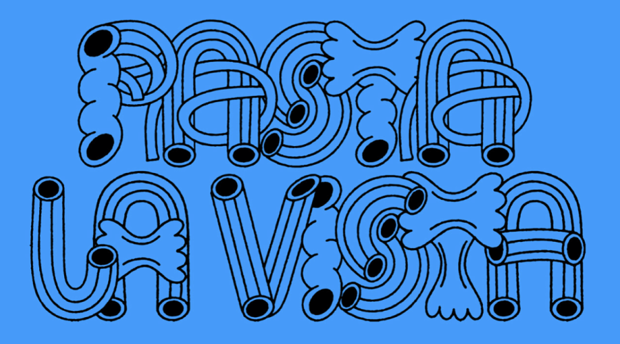 Weird Fonts Unique Font Designs, Themes, Templates And Downloadable