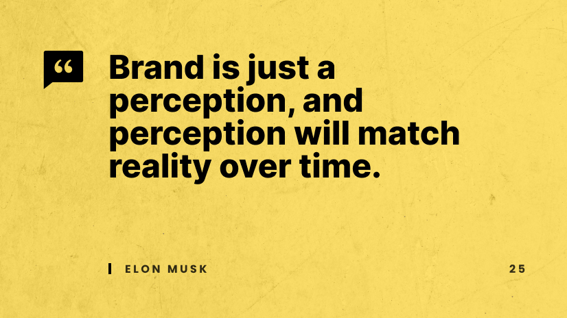 Brand Personality Quotes Brand Identity Developer, Because Freaking