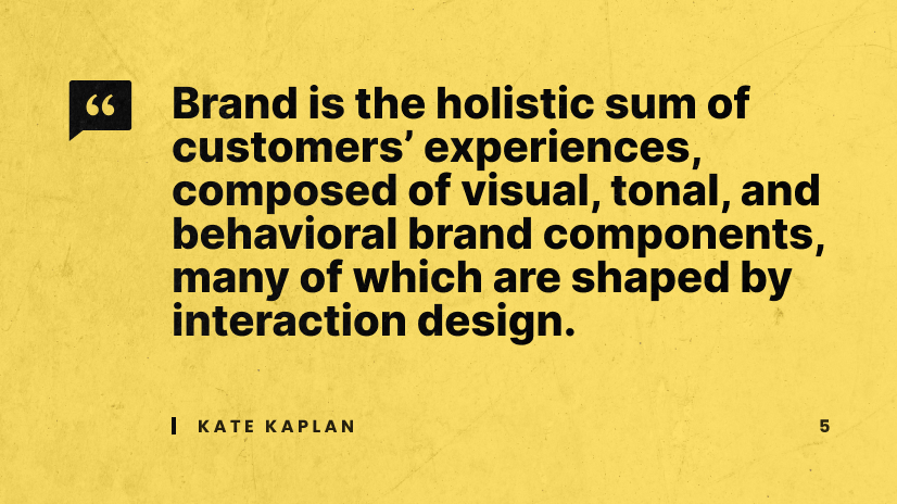 Design And Branding Quotes Quote Design By Highlo Designs. Thank You